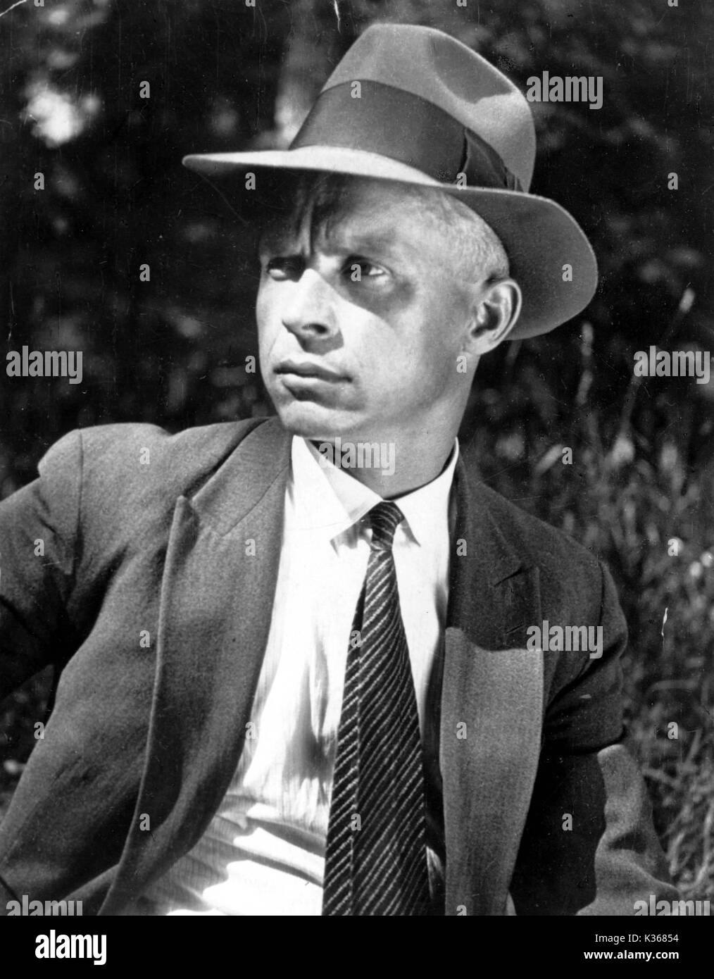 Dovzhenko hi-res stock photography and images - Alamy