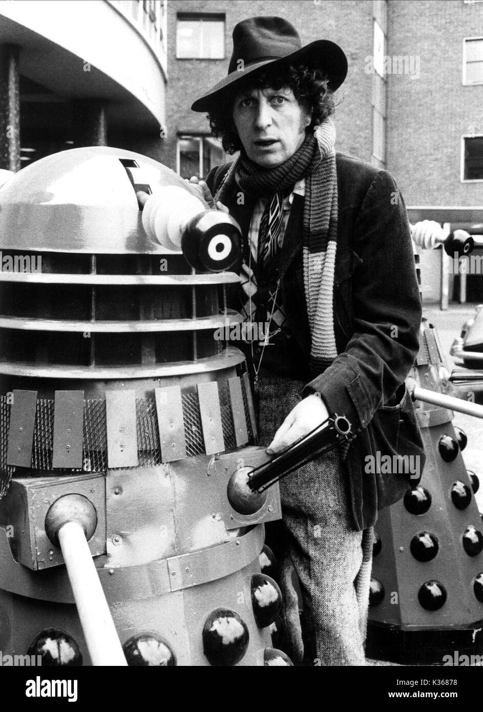 1974 1981 hi-res stock photography and images - Alamy