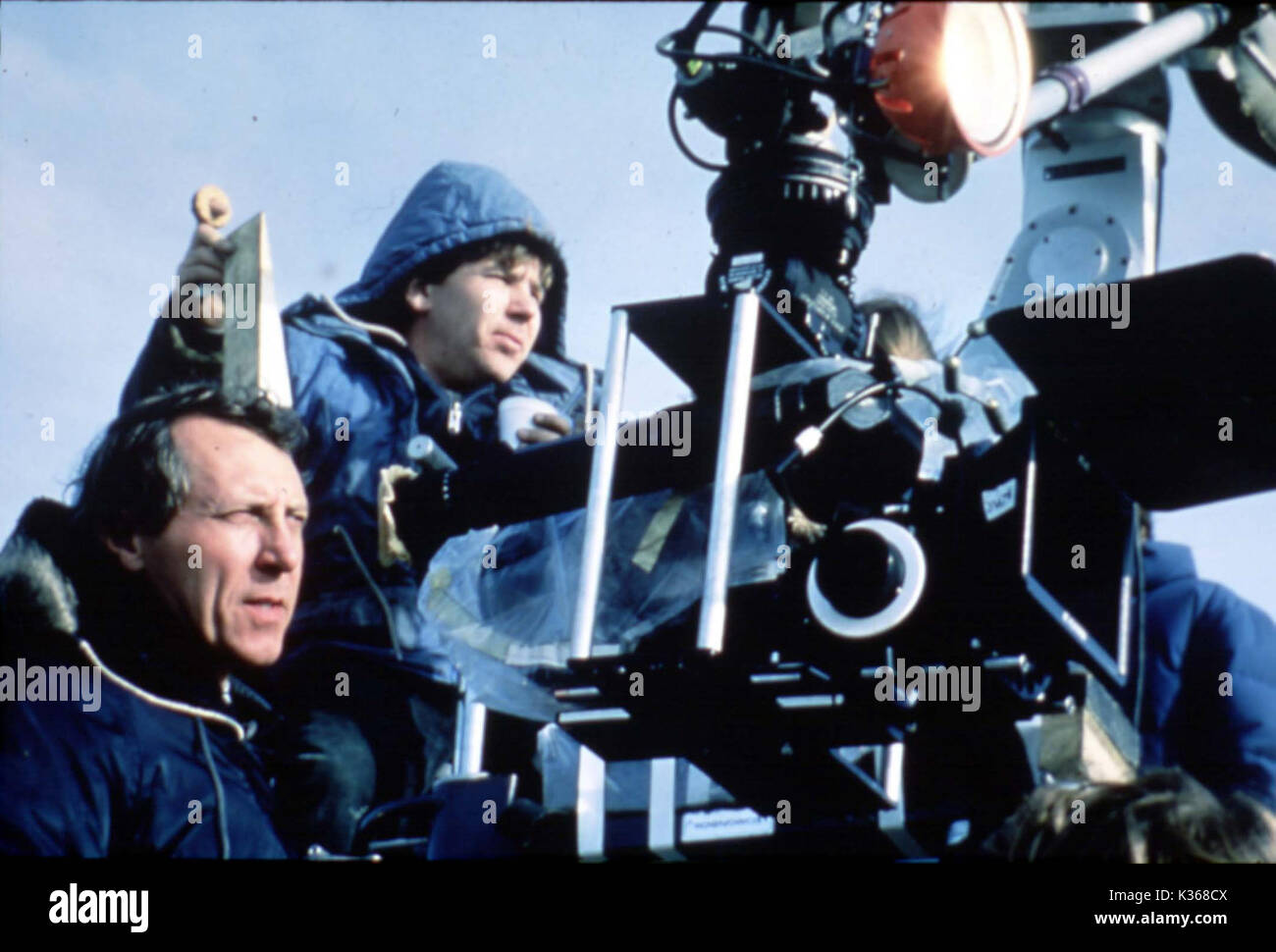 Drowning by numbers hi-res stock photography and images - Alamy