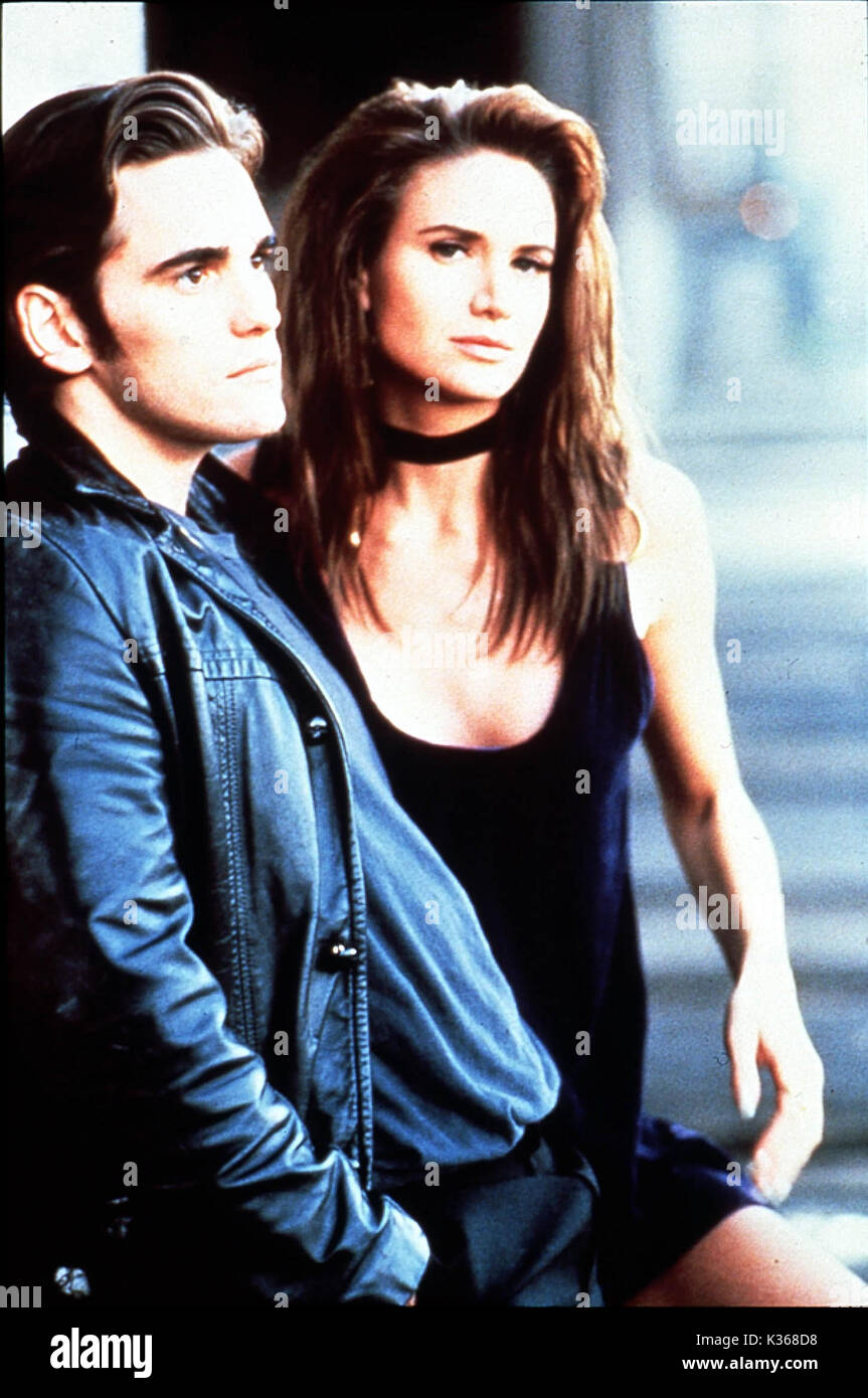Kelly Lynch Drugstore Cowboy Drugstore Cowboy Posters Buy Drugstore