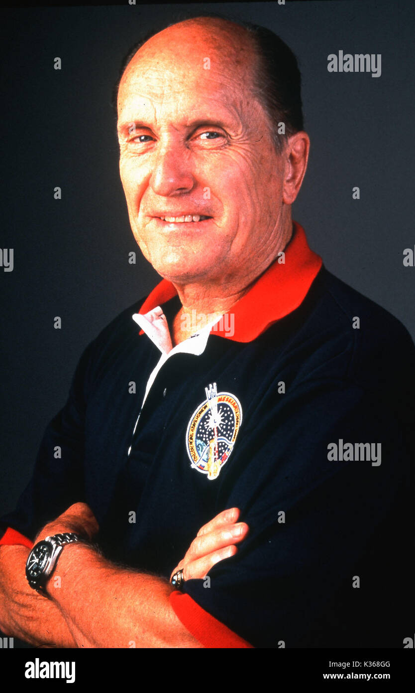 Robert duvall hi-res stock photography and images - Alamy