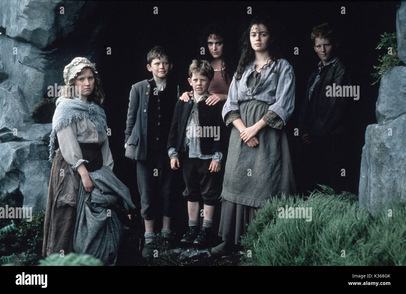 Back place hi-res stock photography and images - Alamy