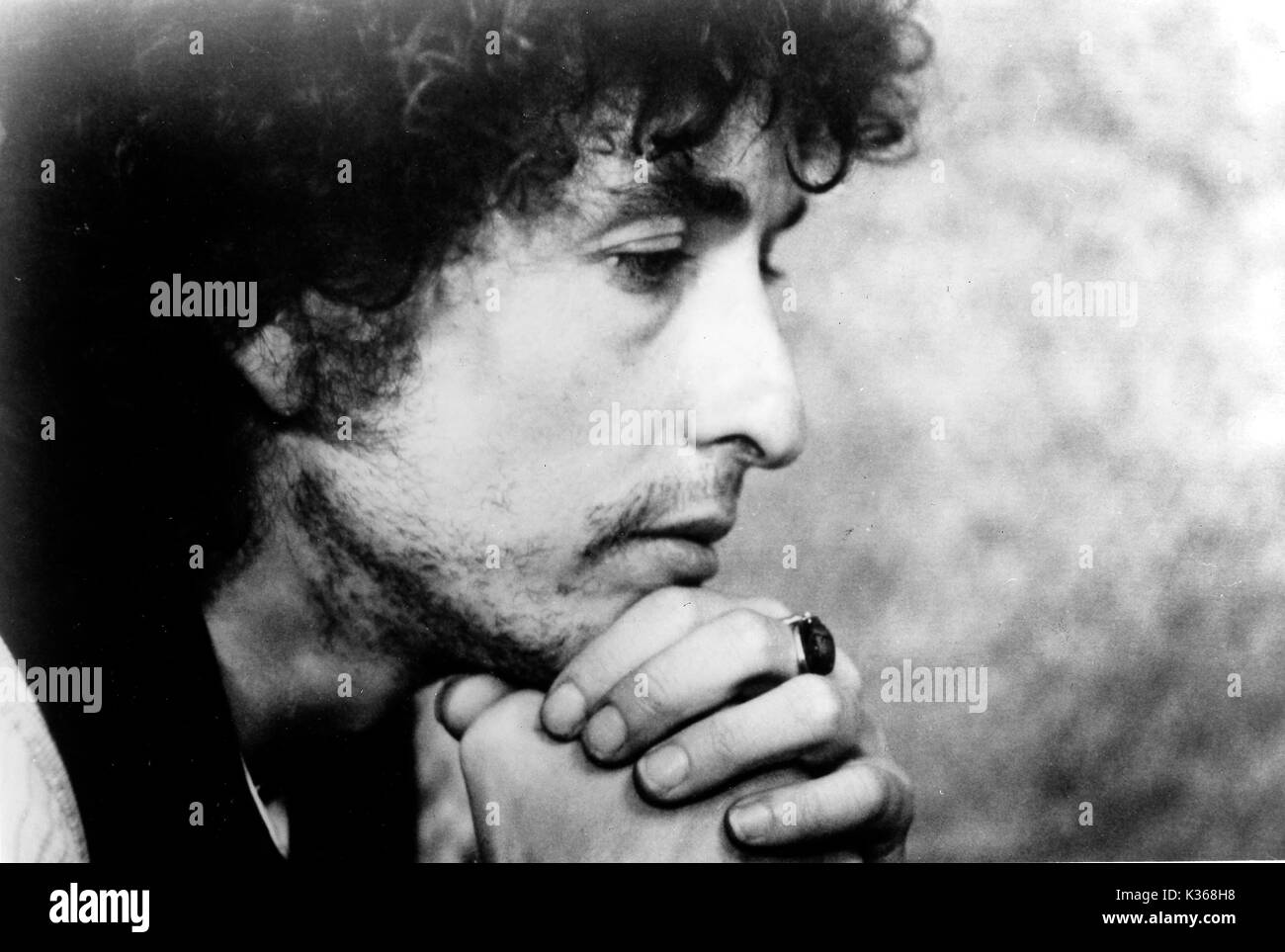 Bob dylan hi-res stock photography and images - Alamy