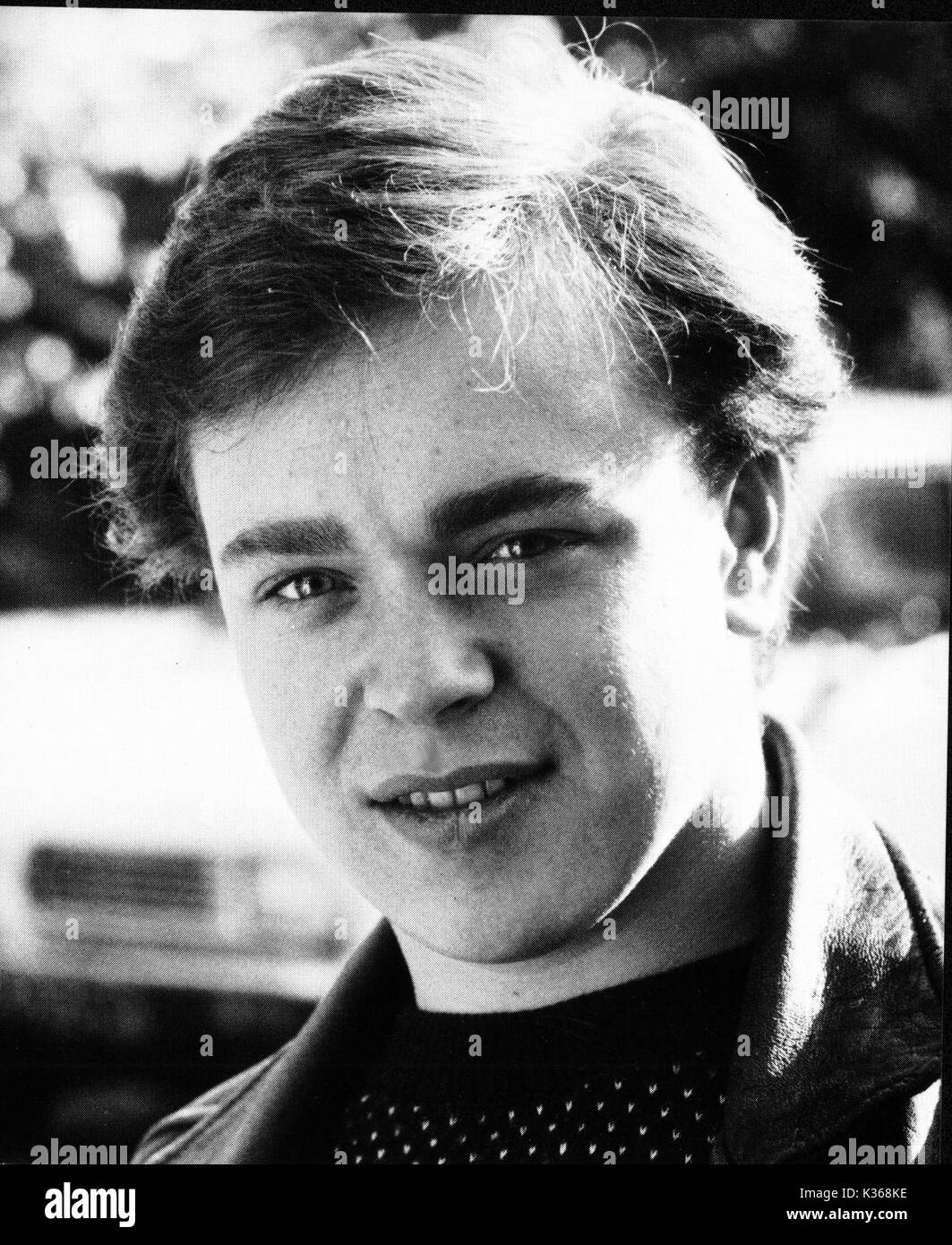 Eastenders tv hi-res stock photography and images - Alamy