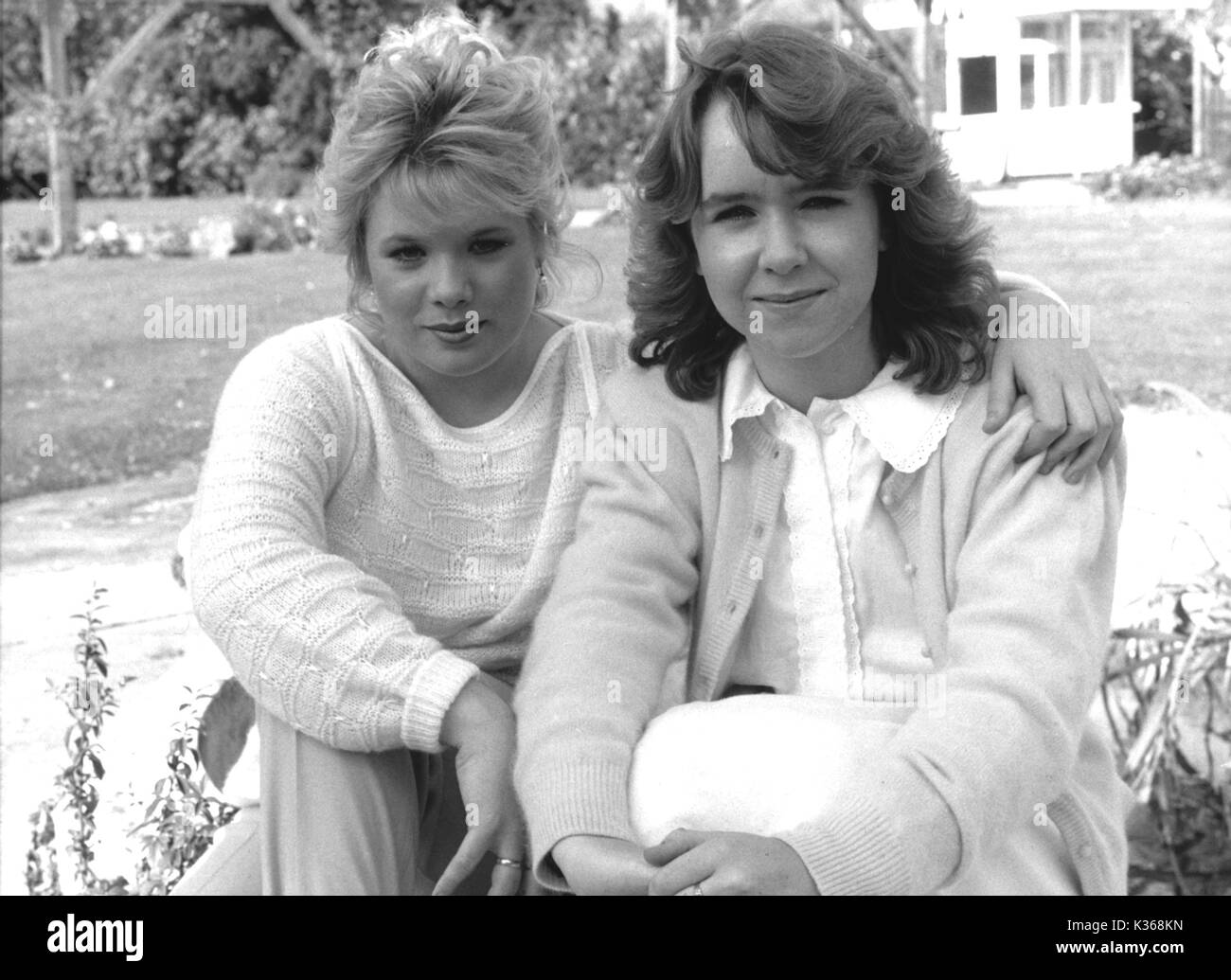 Eastenders Black and White Stock Photos & Images - Alamy