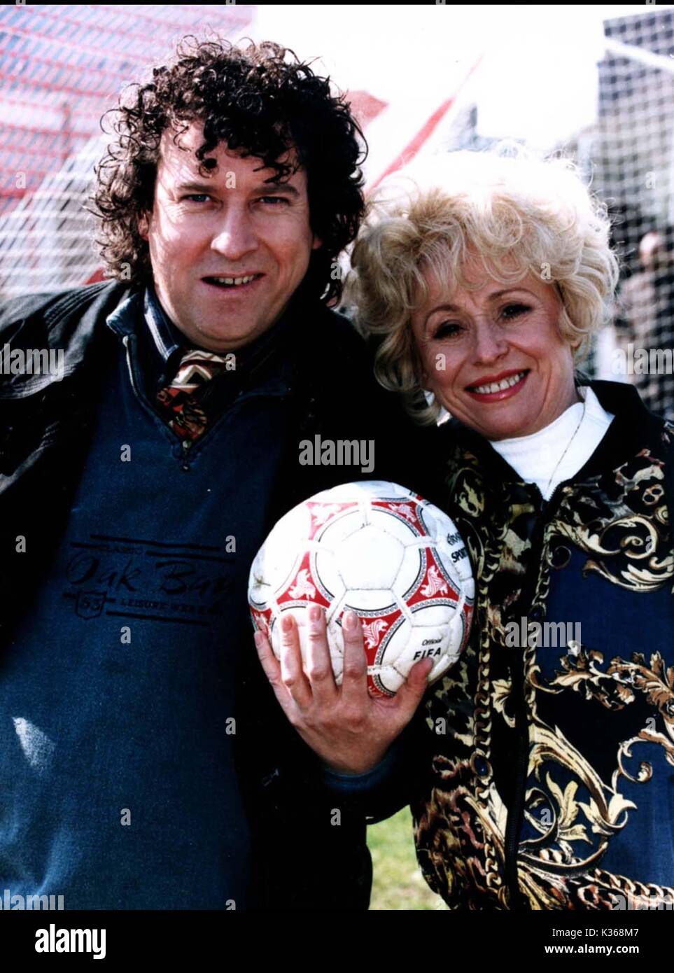 Paul bradley eastenders hi-res stock photography and images - Alamy Paul bradley eastenders hi-res stock photography and images - Alamy
