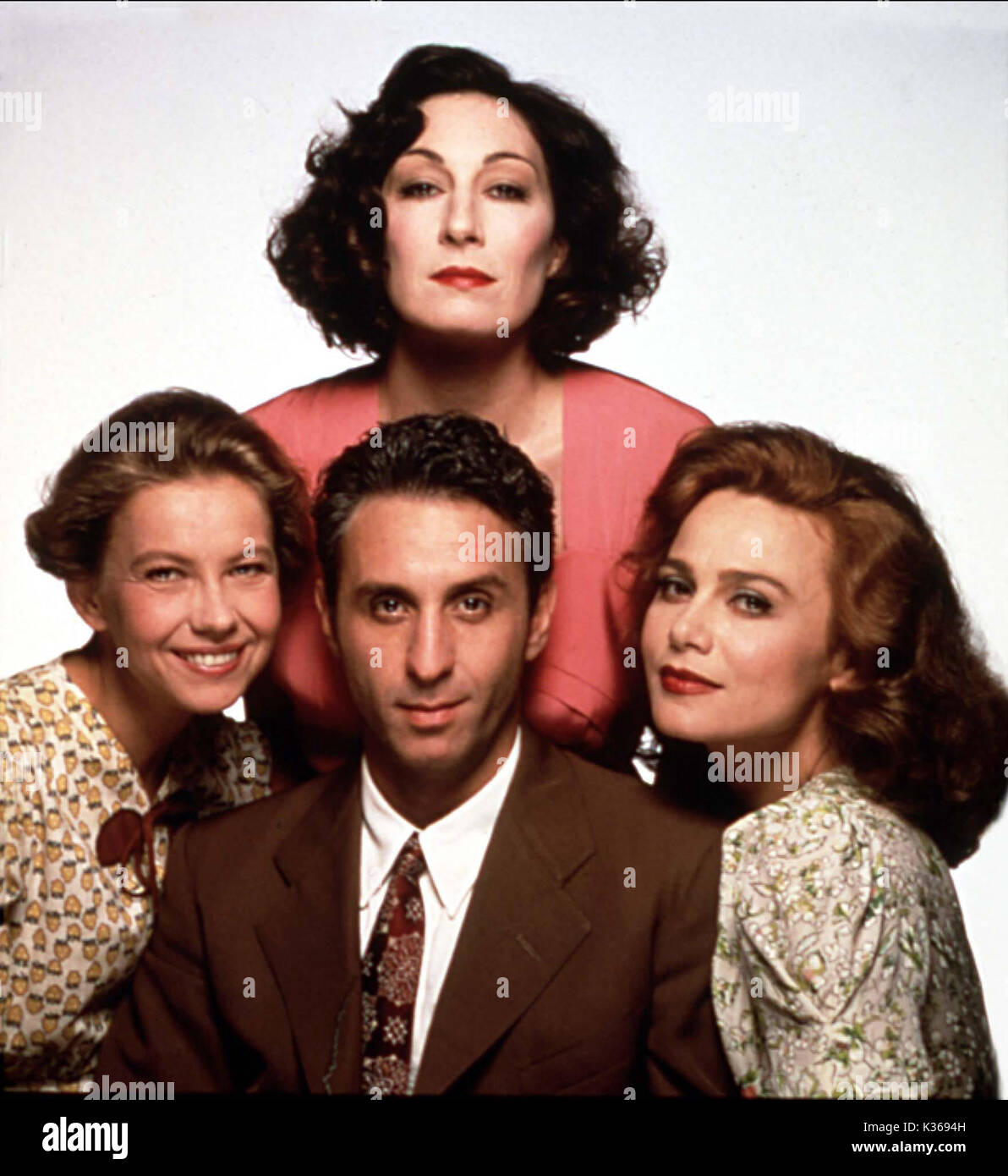 R.l stein hi-res stock photography and images - Alamy