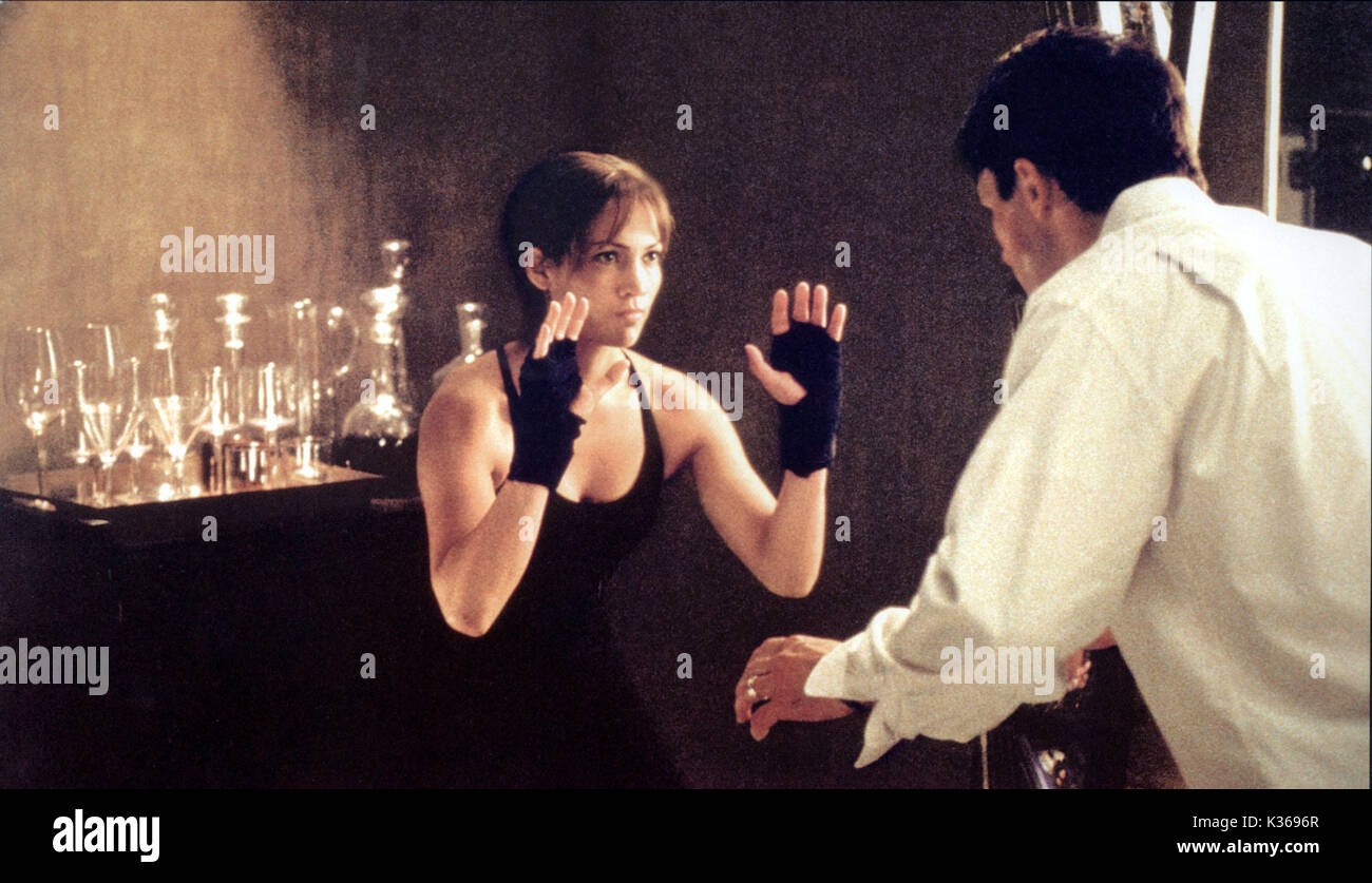 Enough jennifer lopez hi-res stock photography and images - Alamy