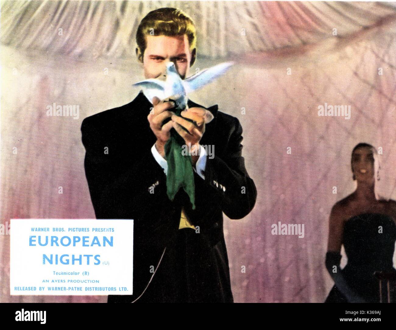 Images Actor Channing Pollock