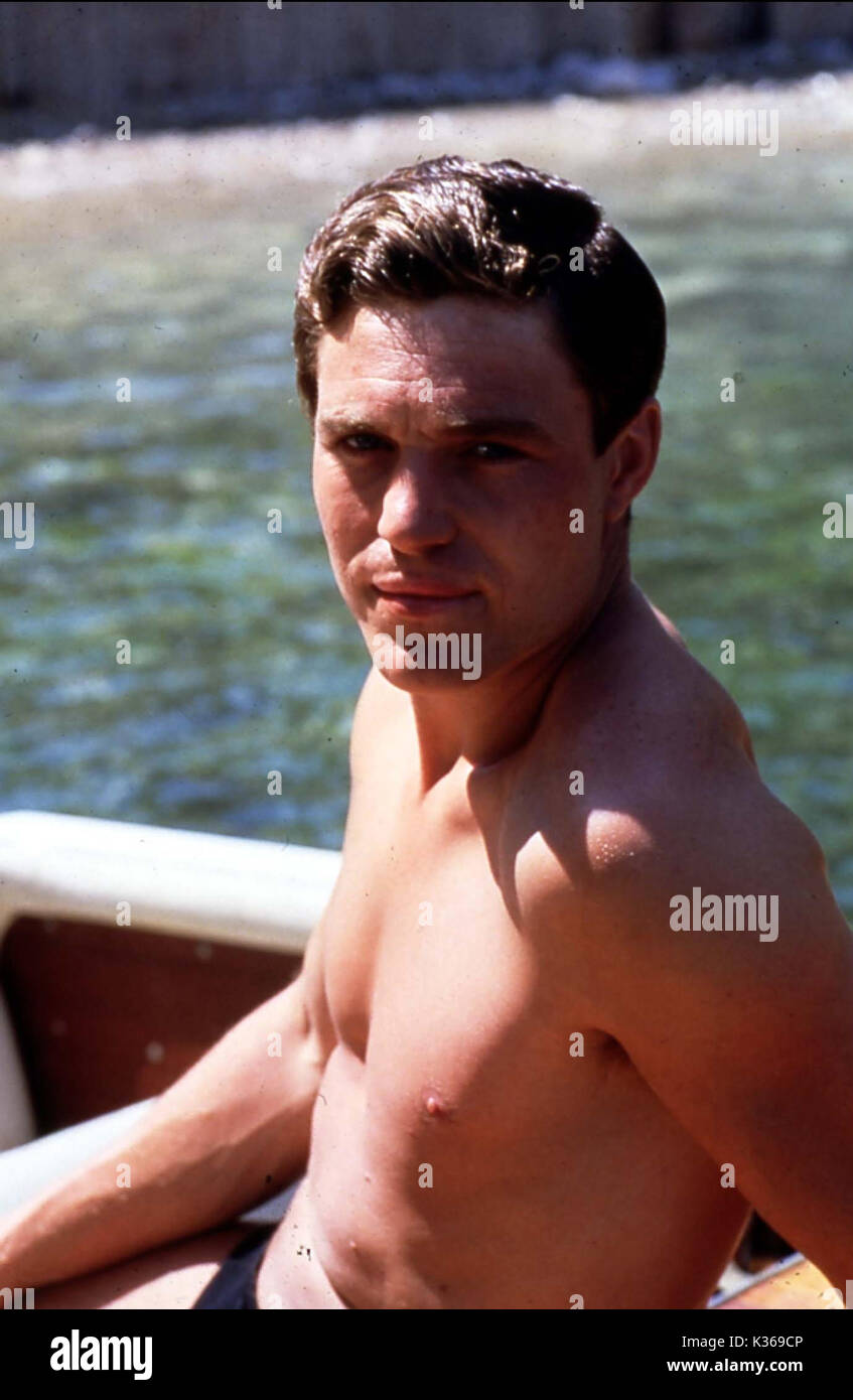 Nicholas clay hi-res stock photography and images - Alamy