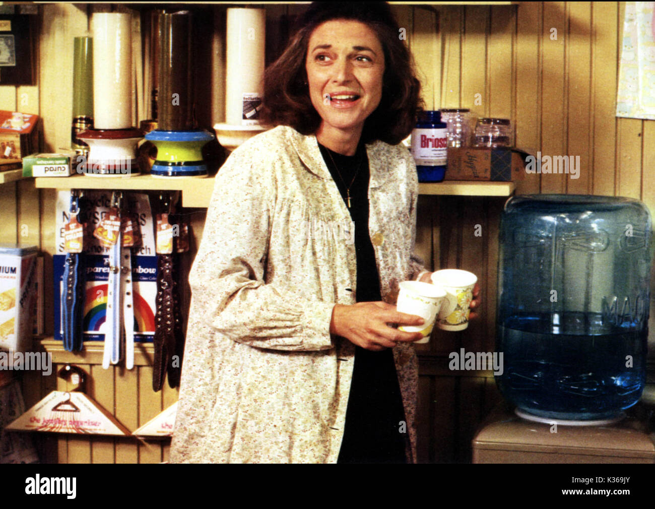 Fatso movie hi-res stock photography and images - Alamy