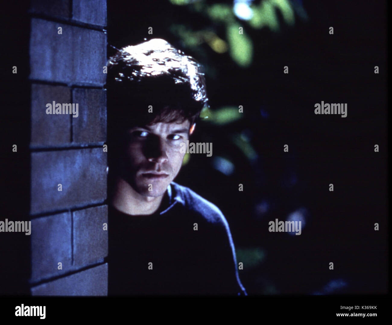 FEAR MARK WAHLBERG Date: 1996 Stock Photo - Alamy