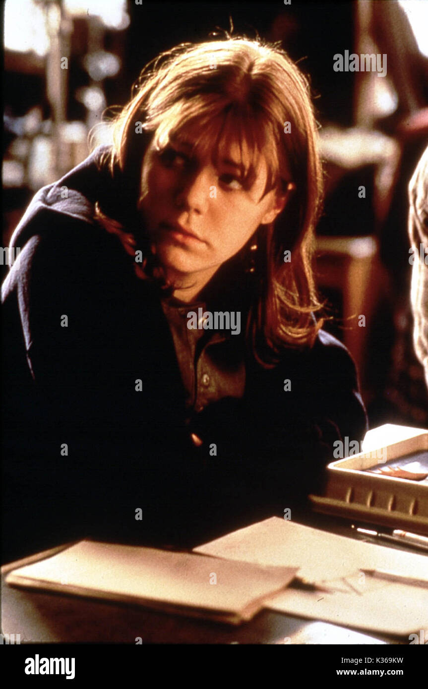 Foxfire hi-res stock photography and images - Alamy