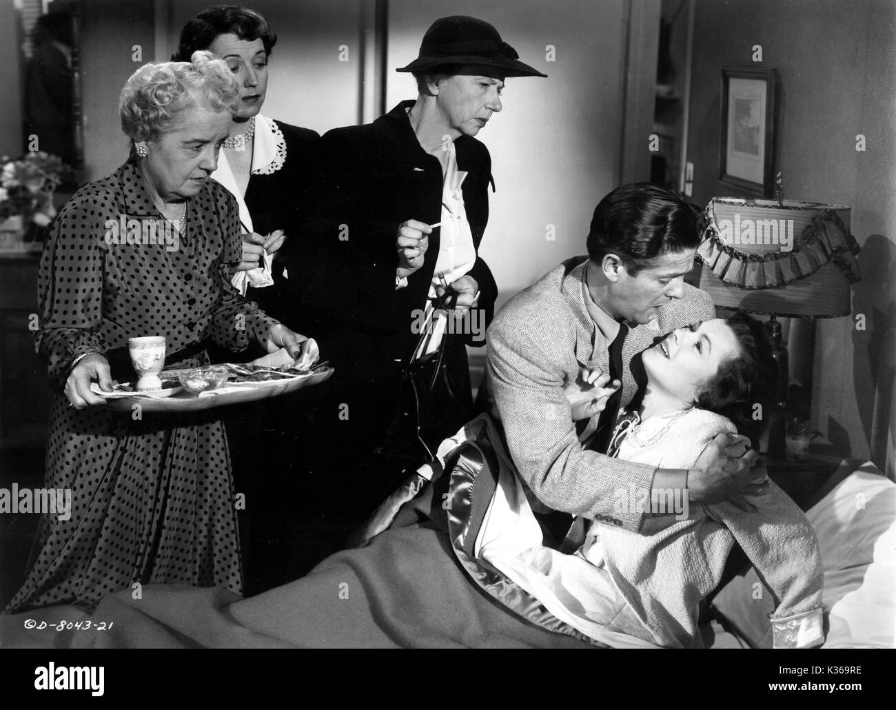 The first the Black and White Stock Photos & Images - Alamy