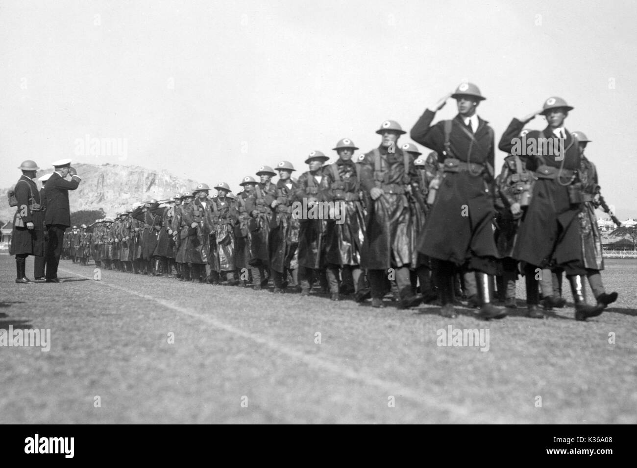 Naval ratings hi-res stock photography and images - Alamy