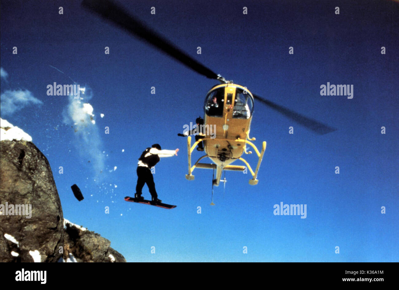 Strike hi-res stock photography and images - Alamy