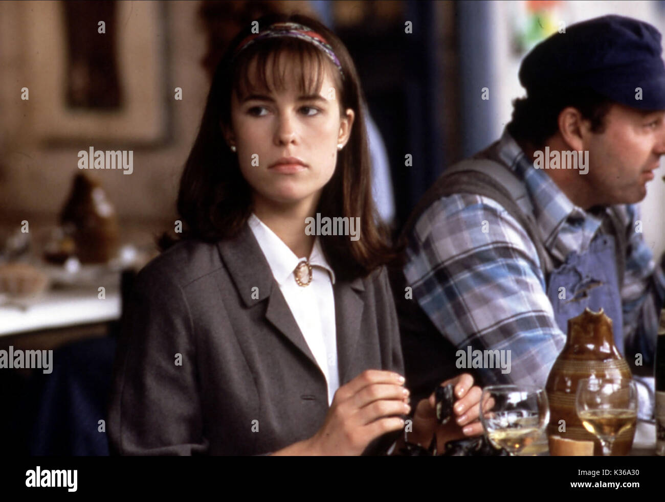 Jane snowden hi-res stock photography and images - Alamy