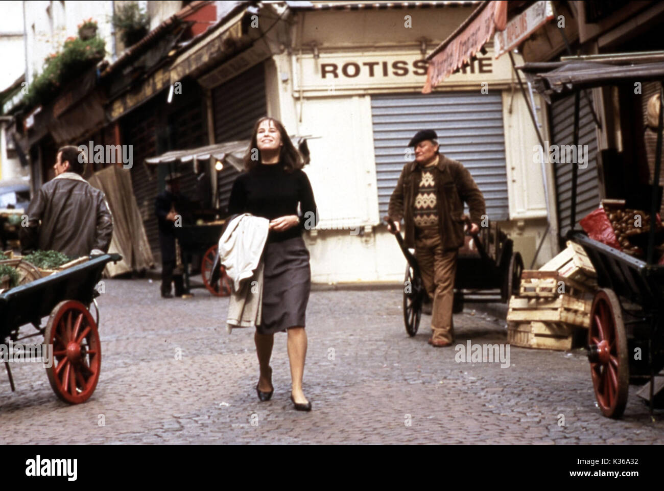 Jane snowden hi-res stock photography and images - Alamy