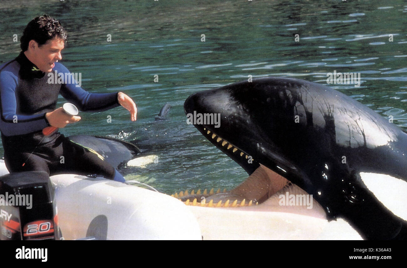 Come to the rescue hi-res stock photography and images - Alamy