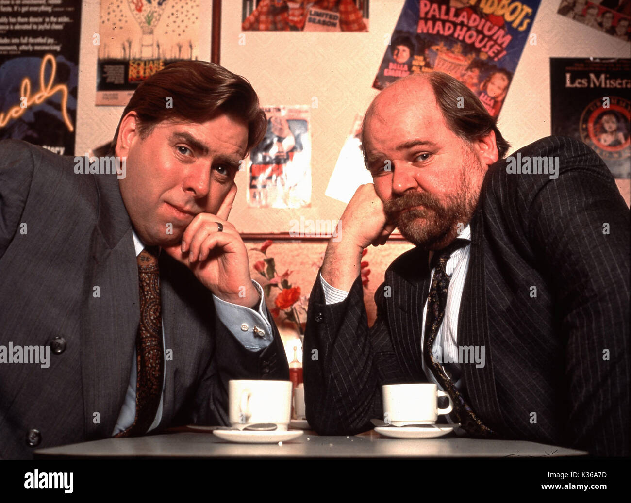 Timothy cooper hi-res stock photography and images - Alamy