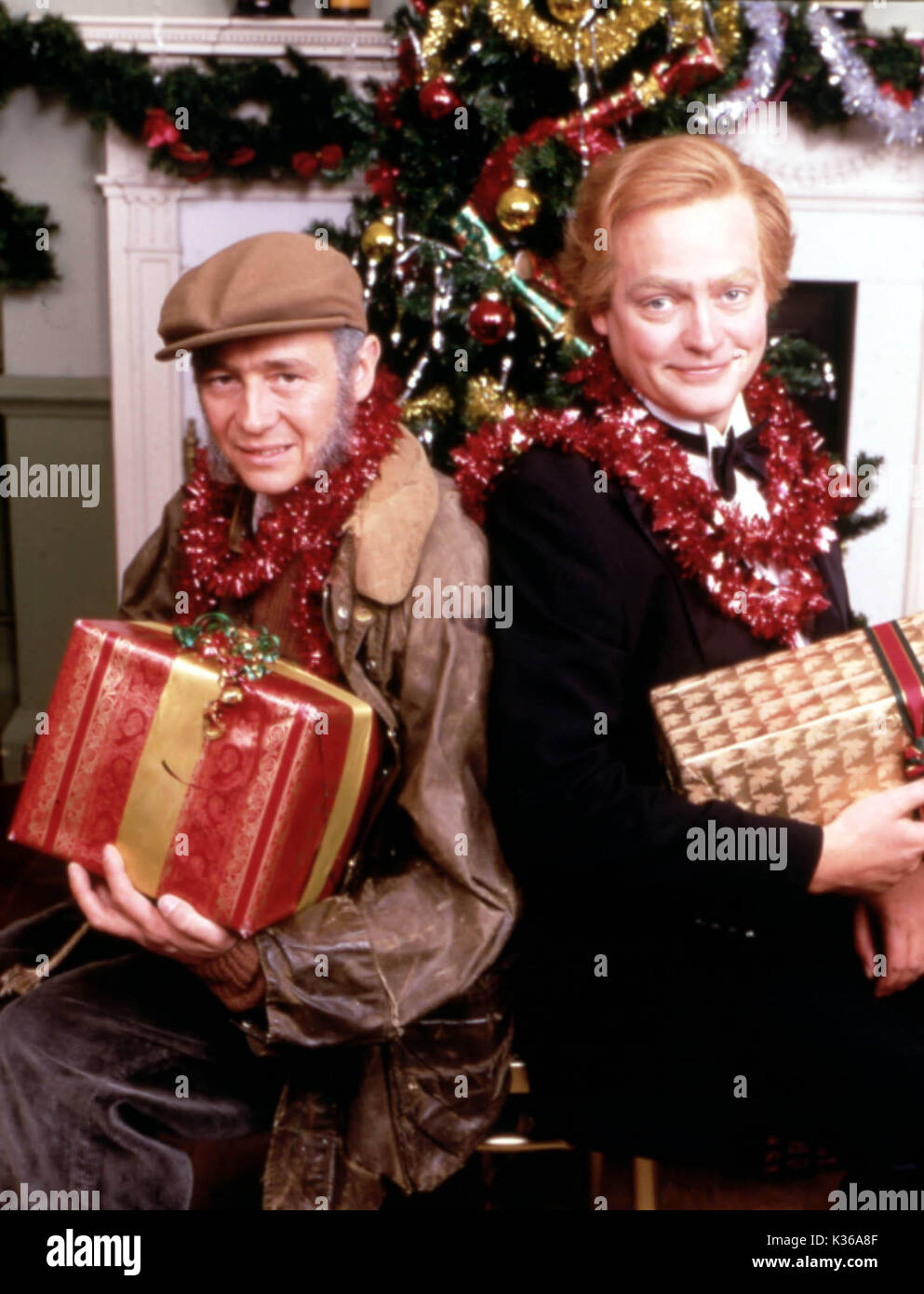 Paul whitehouse hi-res stock photography and images - Alamy