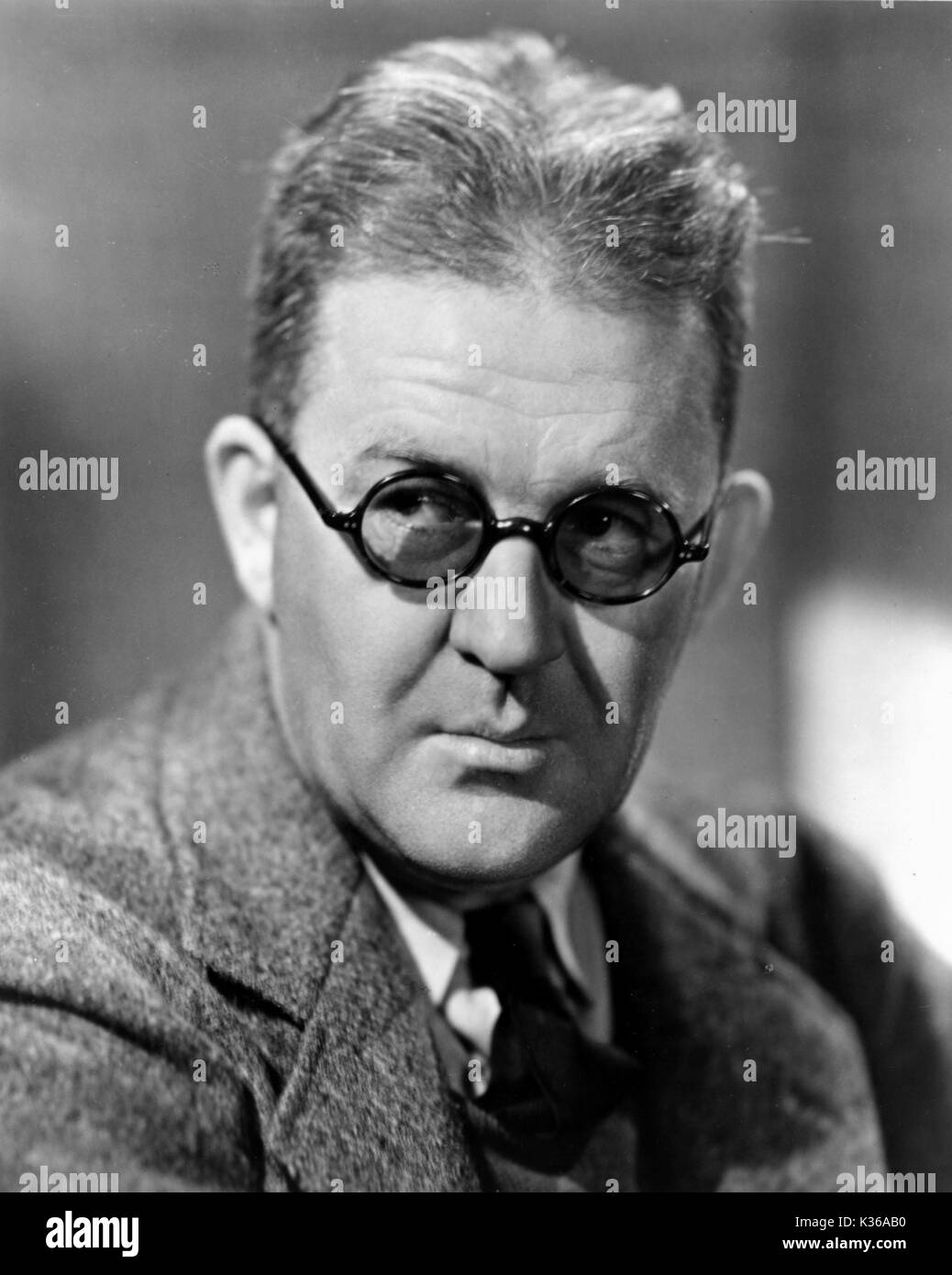 John ford hi-res stock photography and images - Alamy