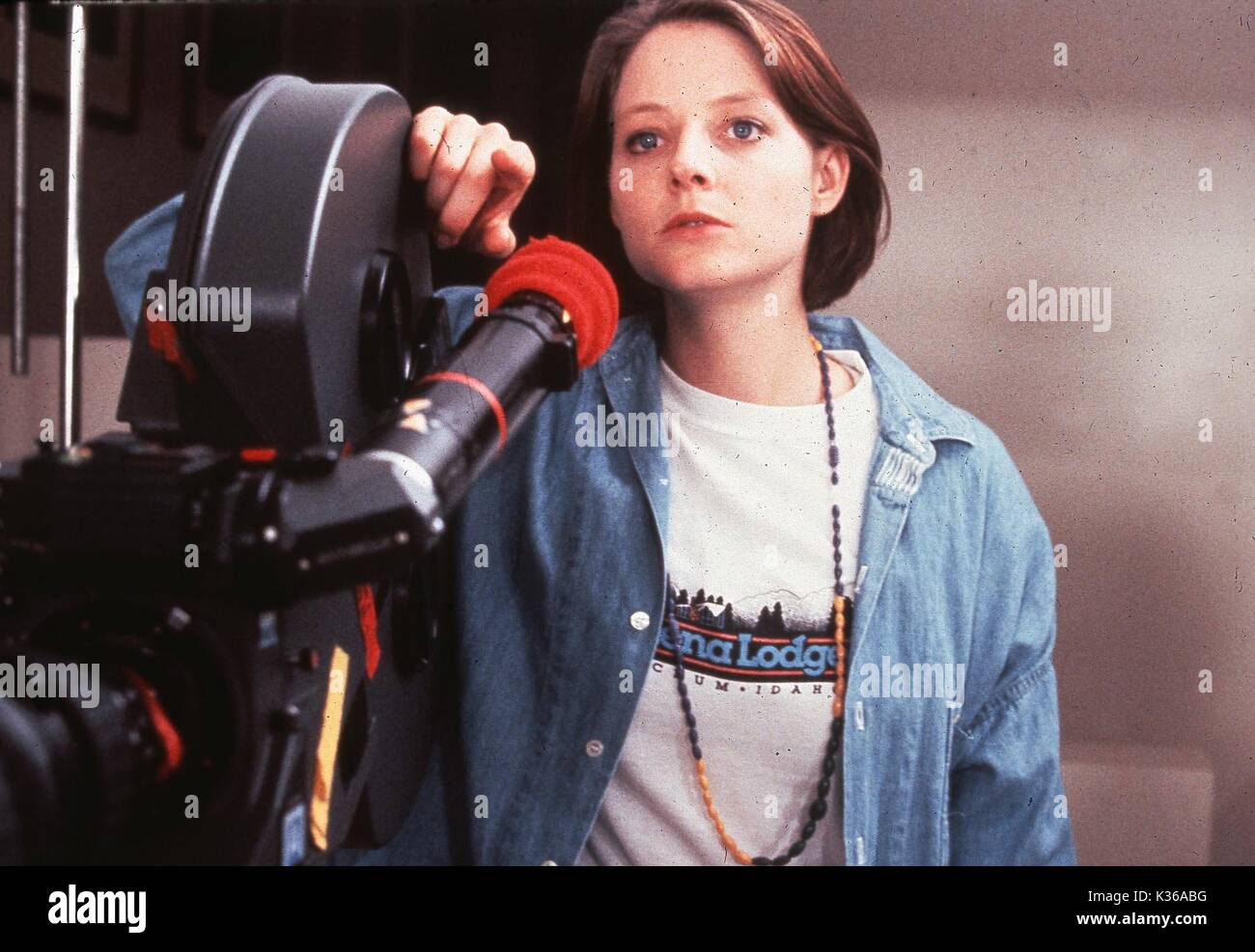 Little Men Vhs Little Man Images – Browse 1,244,747 Stock Photos,