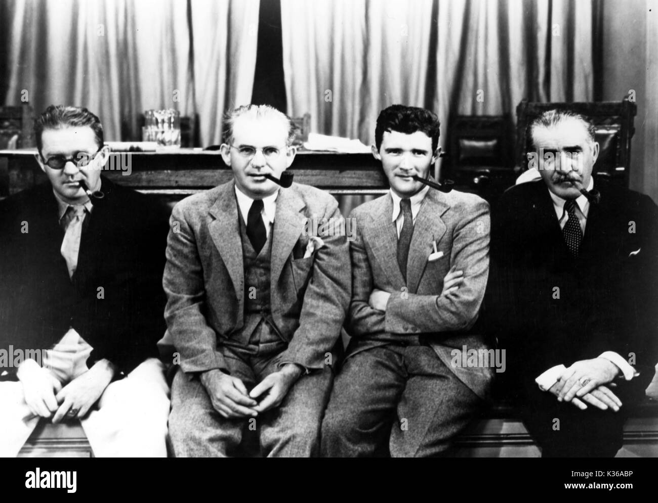 Philip Ford's Instagram, Twitter & Facebook on IDCrawl