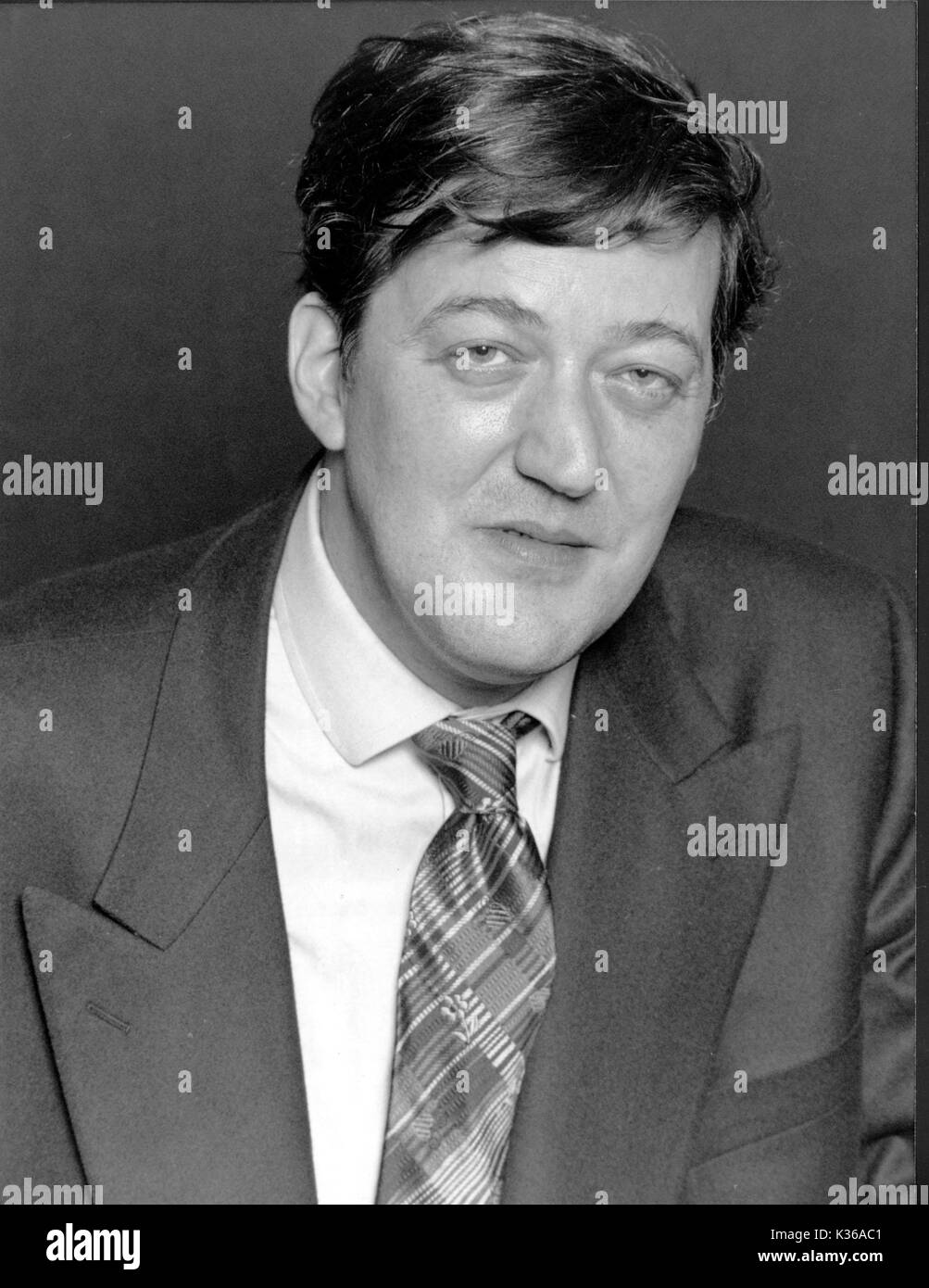 Stephen hi-res stock photography and images - Alamy