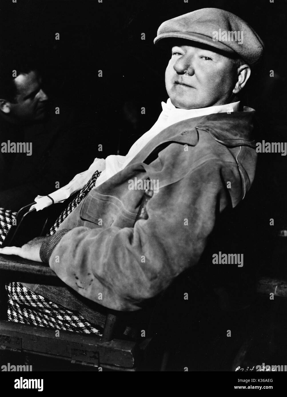 W c fields Black and White Stock Photos & Images - Alamy