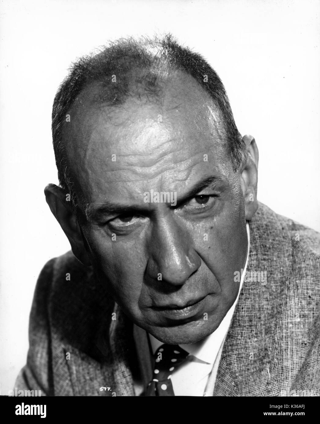 Jose ferrer hi-res stock photography and images - Alamy