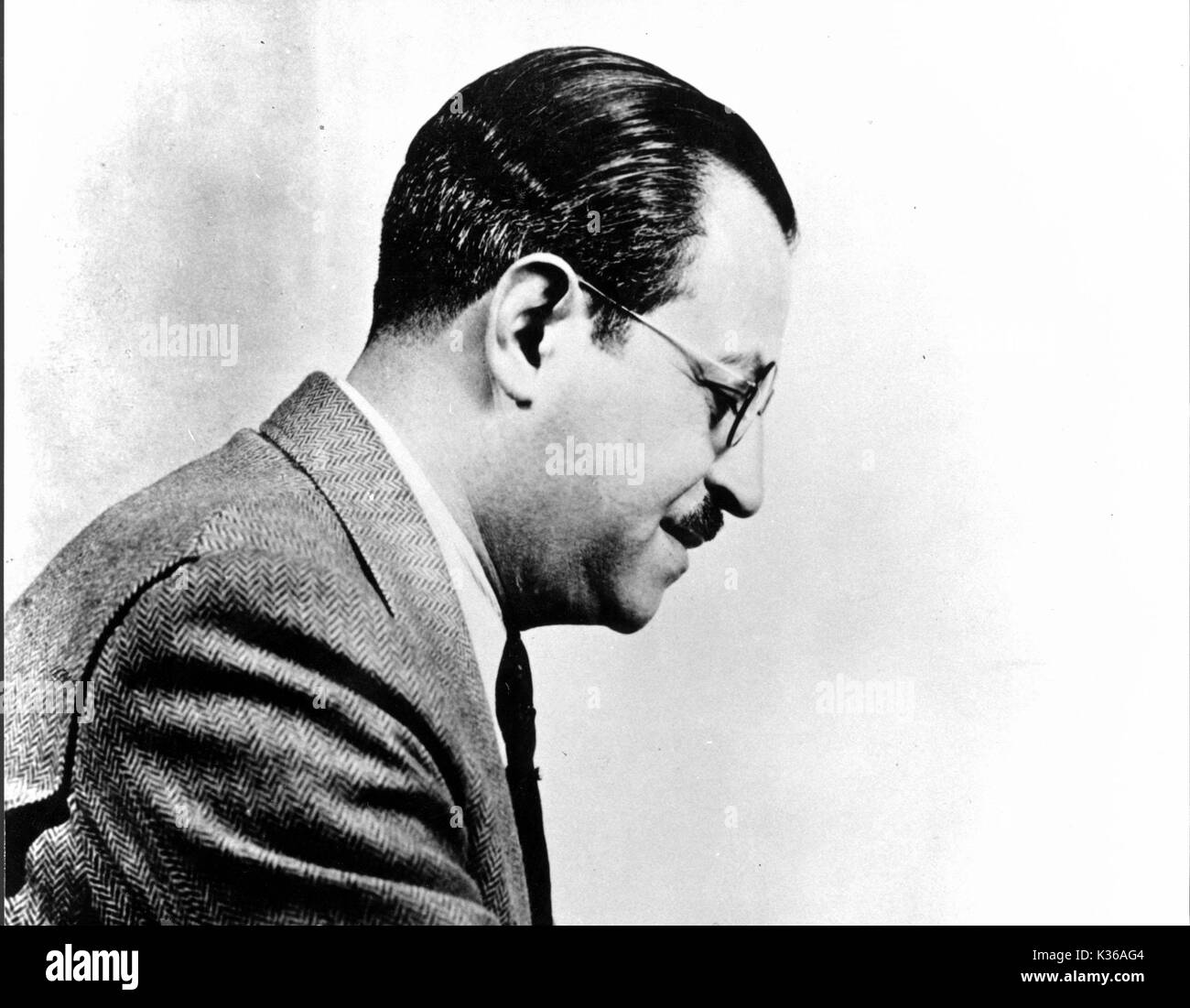 Fleischer hi-res stock photography and images - Alamy