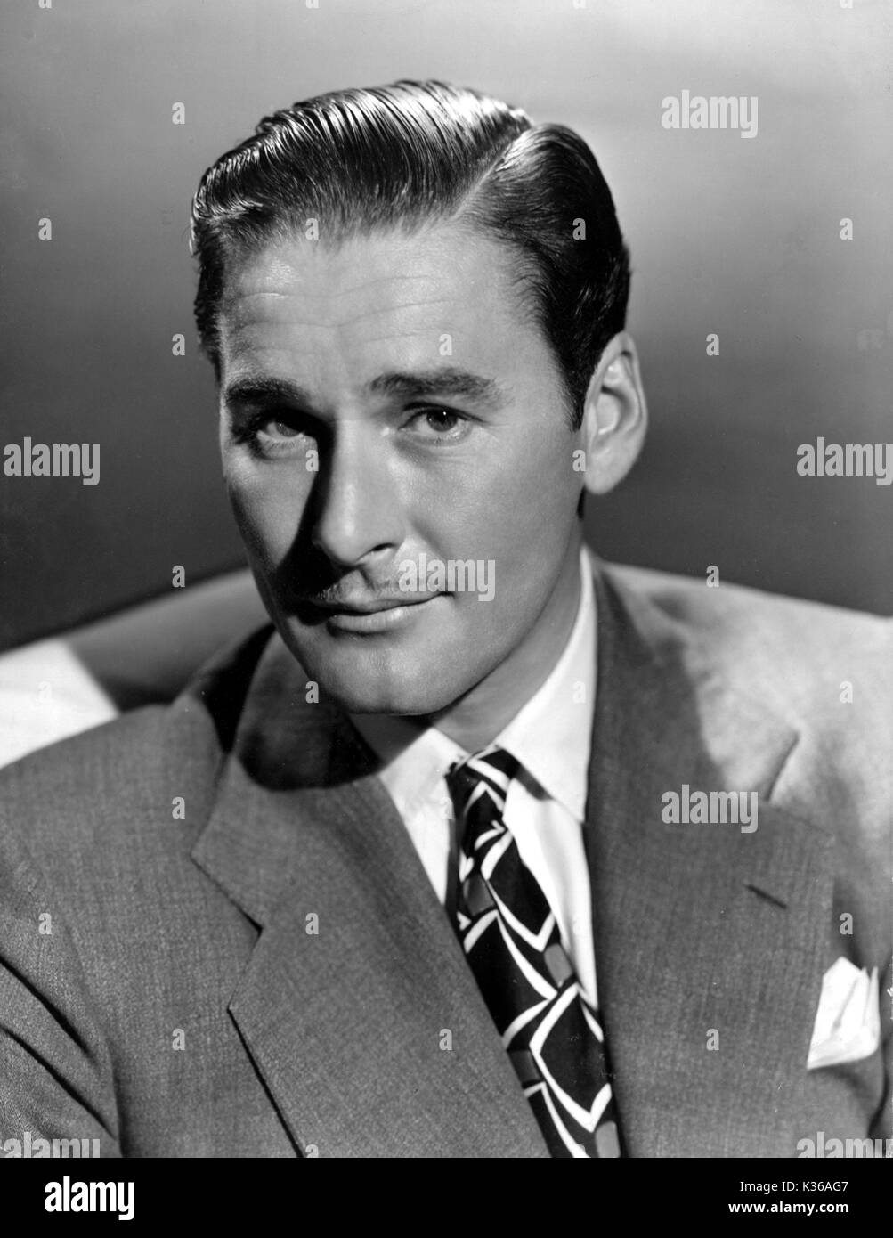 Errol hi-res stock photography and images - Alamy