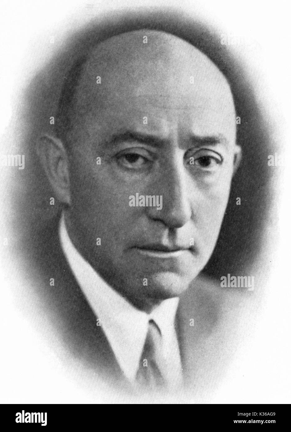 William fox hi-res stock photography and images - Alamy