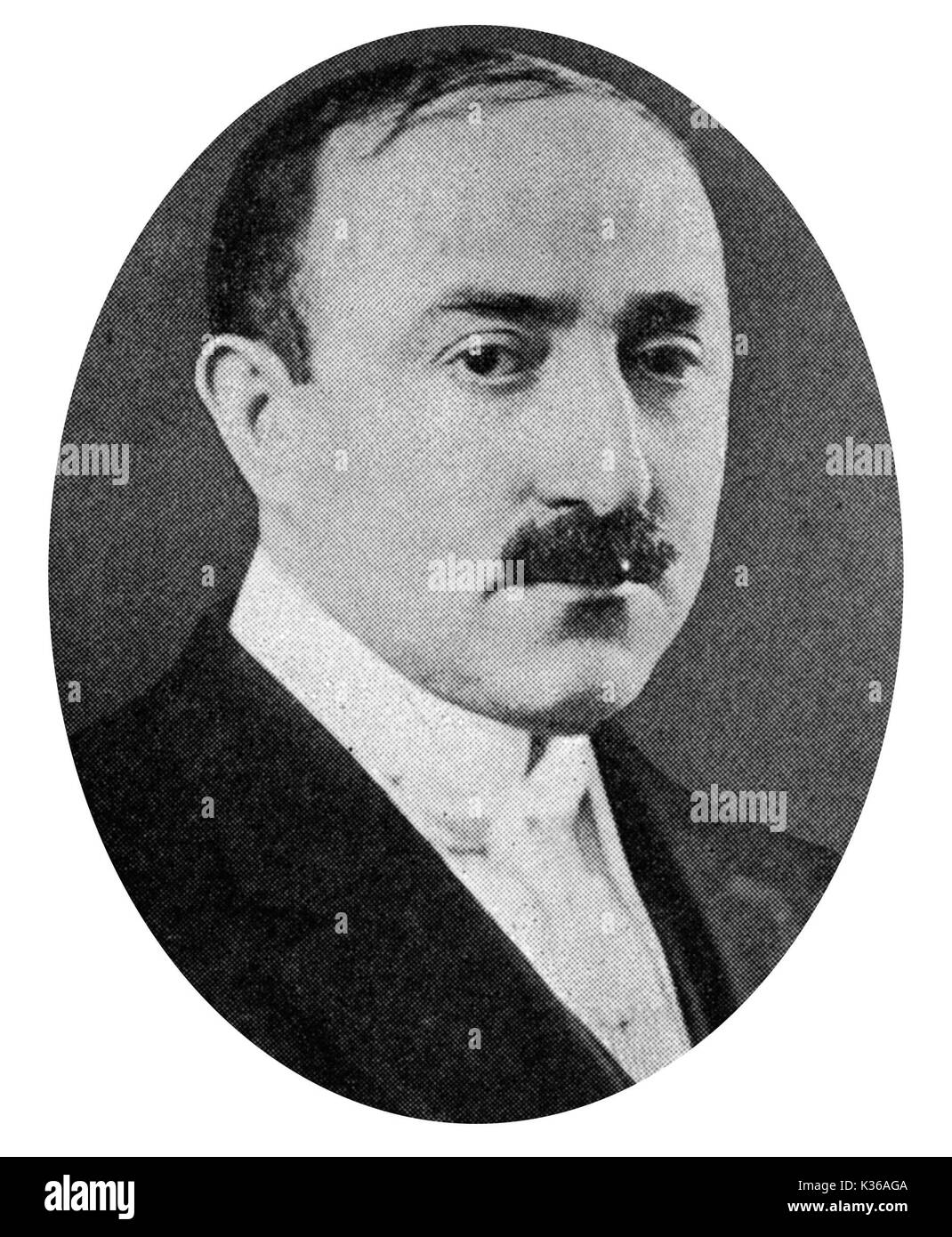 William fox hi-res stock photography and images - Alamy