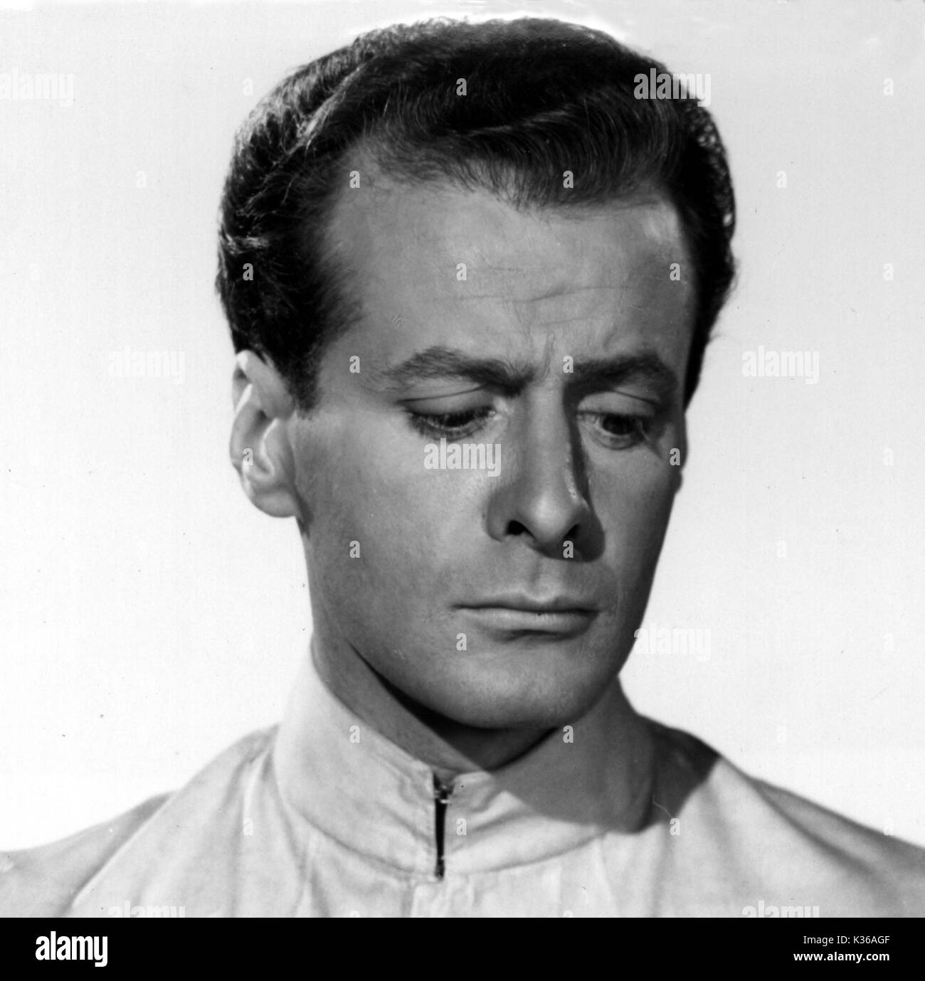 Jacques françois hi-res stock photography and images - Alamy