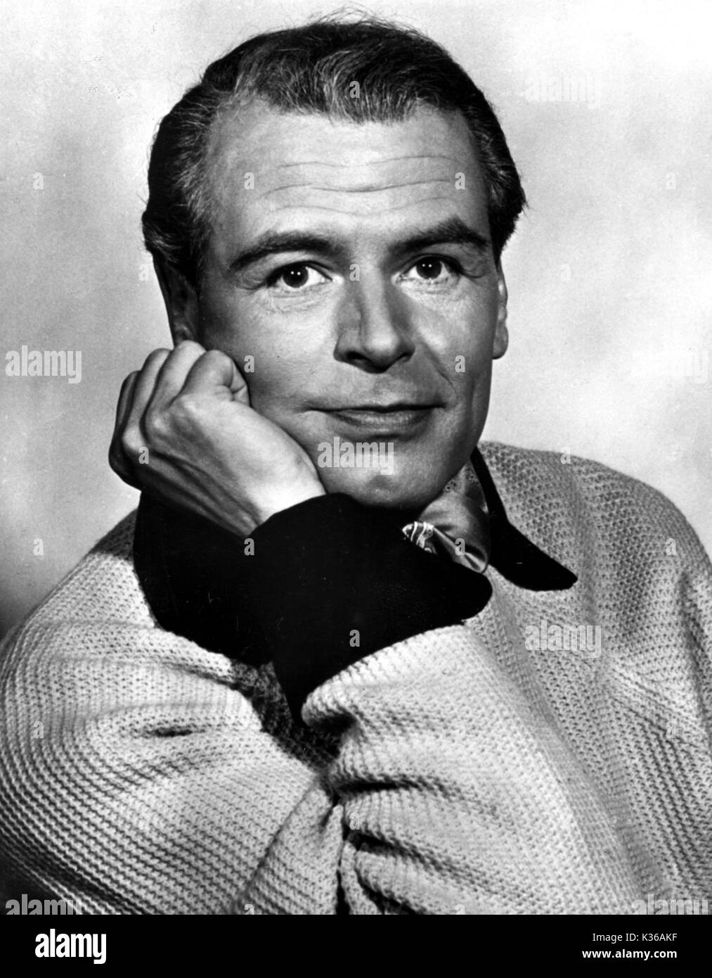 Ow fischer hi-res stock photography and images - Alamy