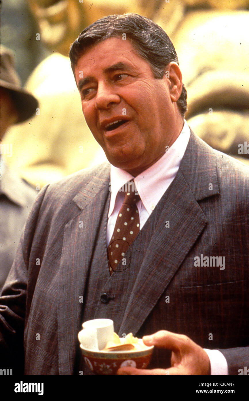 Funny bones hi-res stock photography and images - Alamy