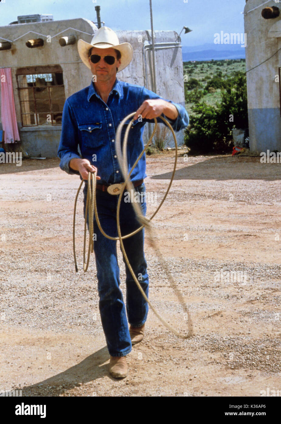 FOOL FOR LOVE SAM SHEPARD COWBOY LASSOO FOOL FOR LOVE SAM SHEPARD ...