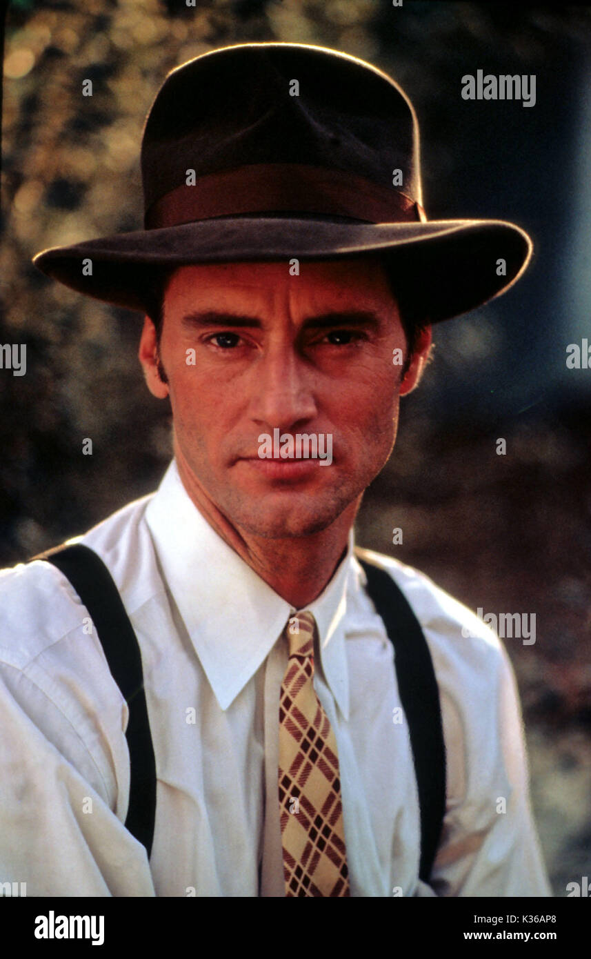 FRANCES SAM SHEPARD FRANCES SAM SHEPARD Date: 1982 Stock Photo - Alamy