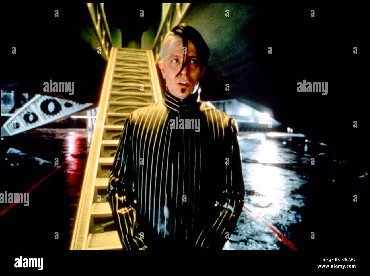 Fifth element hi-res stock photography and images - Alamy