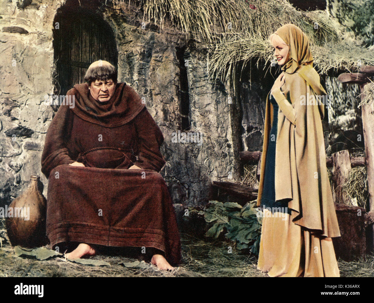 Sarah branch hi-res stock photography and images - Alamy