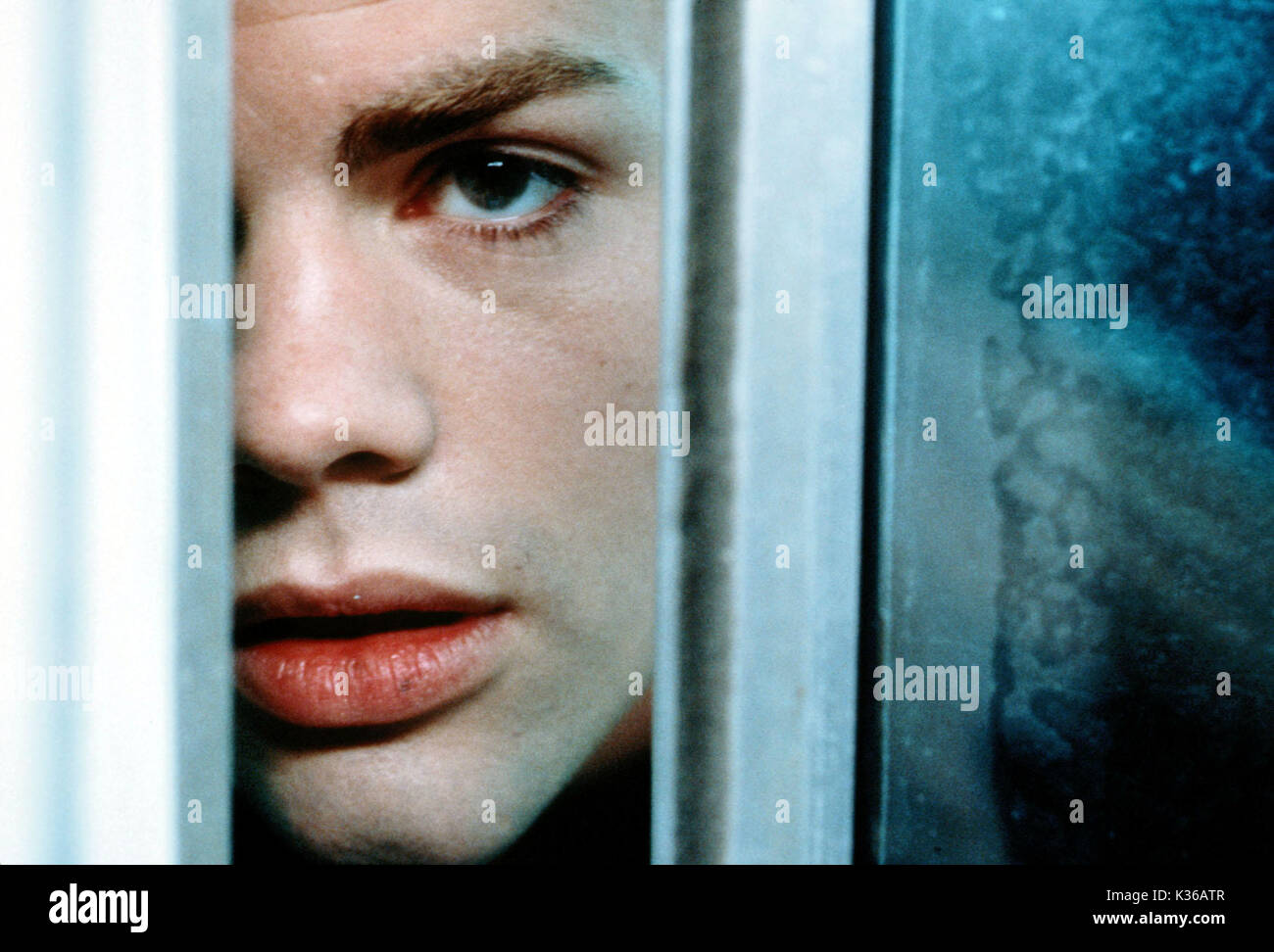 Fluffer hi-res stock photography and images - Alamy