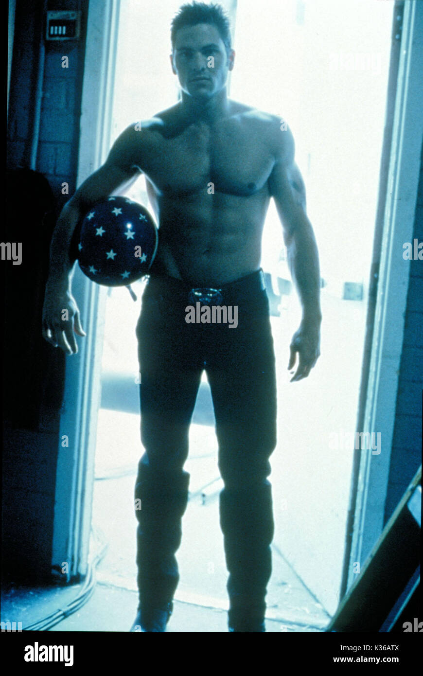 Fluffer High Resolution Stock Photography and Images - Alamy