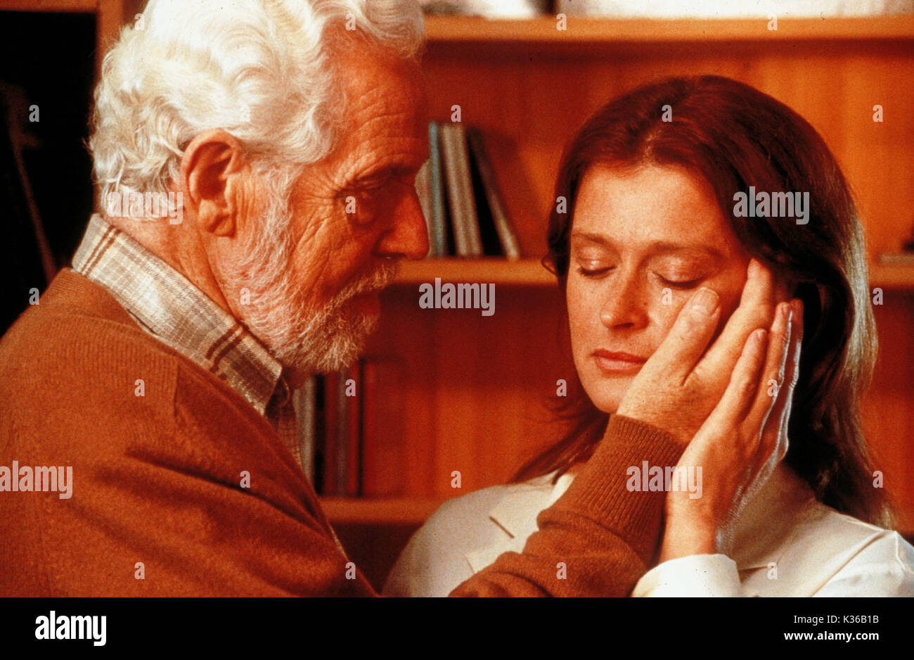 FAITHLESS ERLAND JOSEPHSON, LENA ENDRE FAITHLESS ERLAND JOSEPHSON, LENA ...