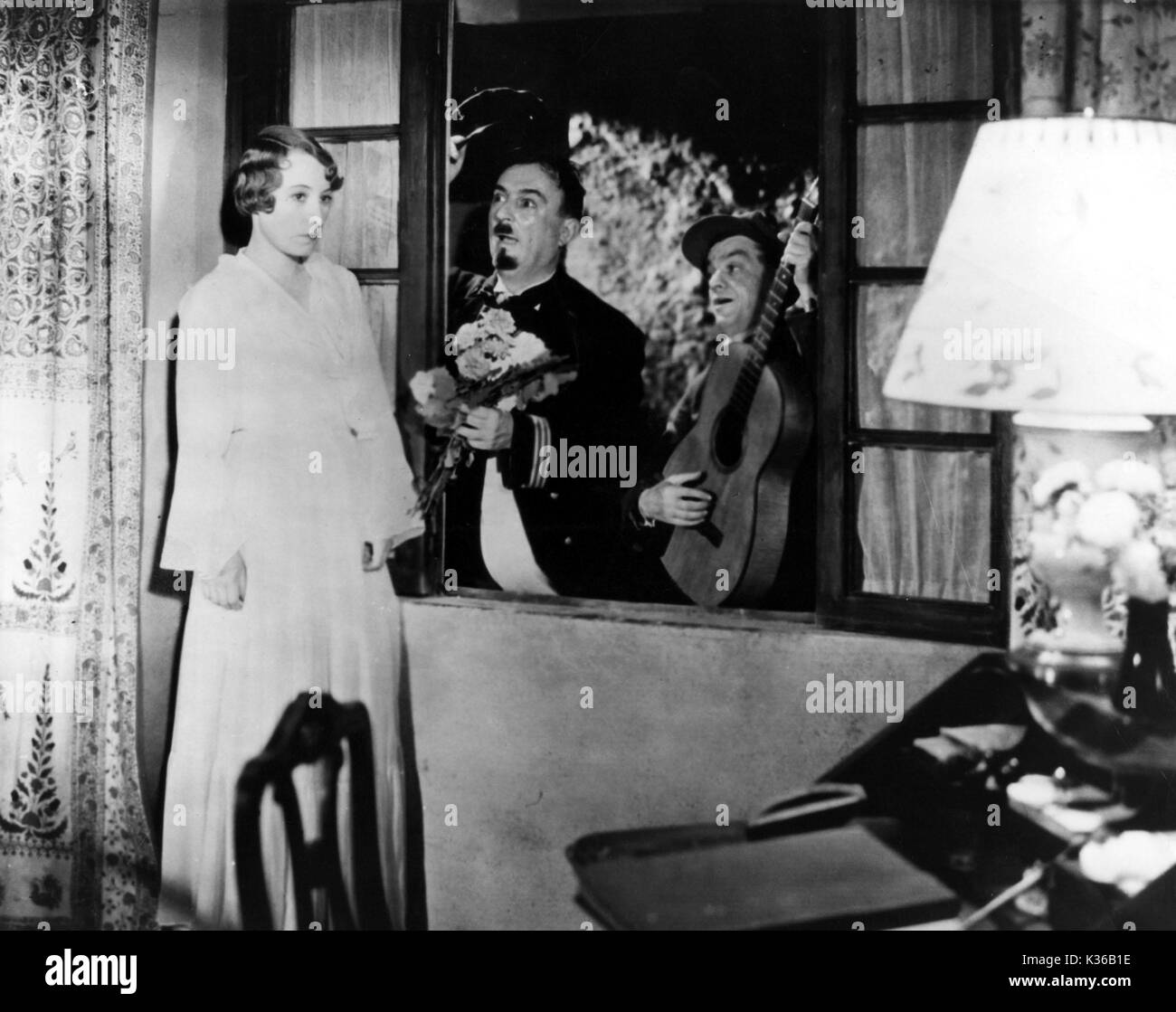 Charpin Black and White Stock Photos & Images - Alamy