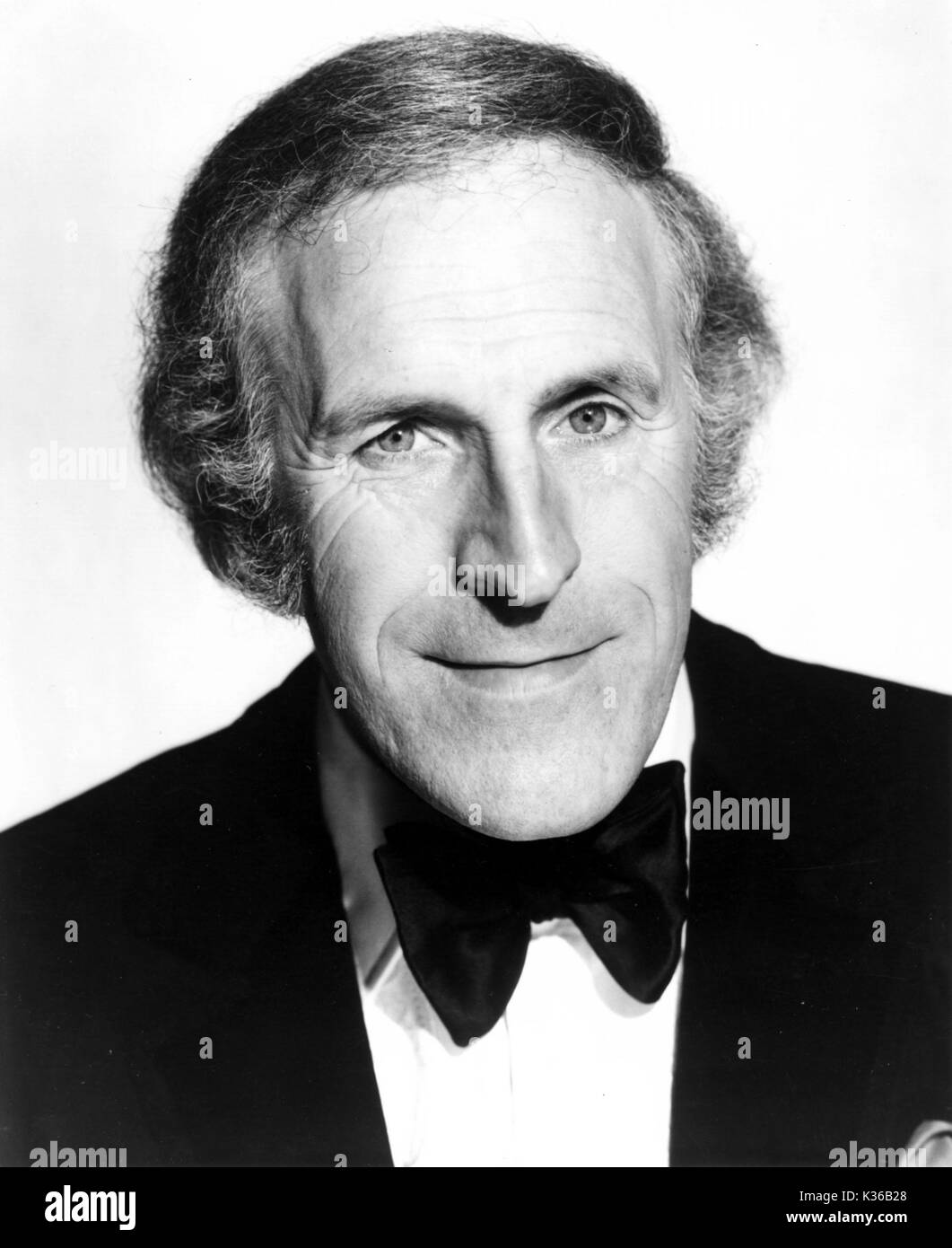 Forsyth hi-res stock photography and images - Alamy