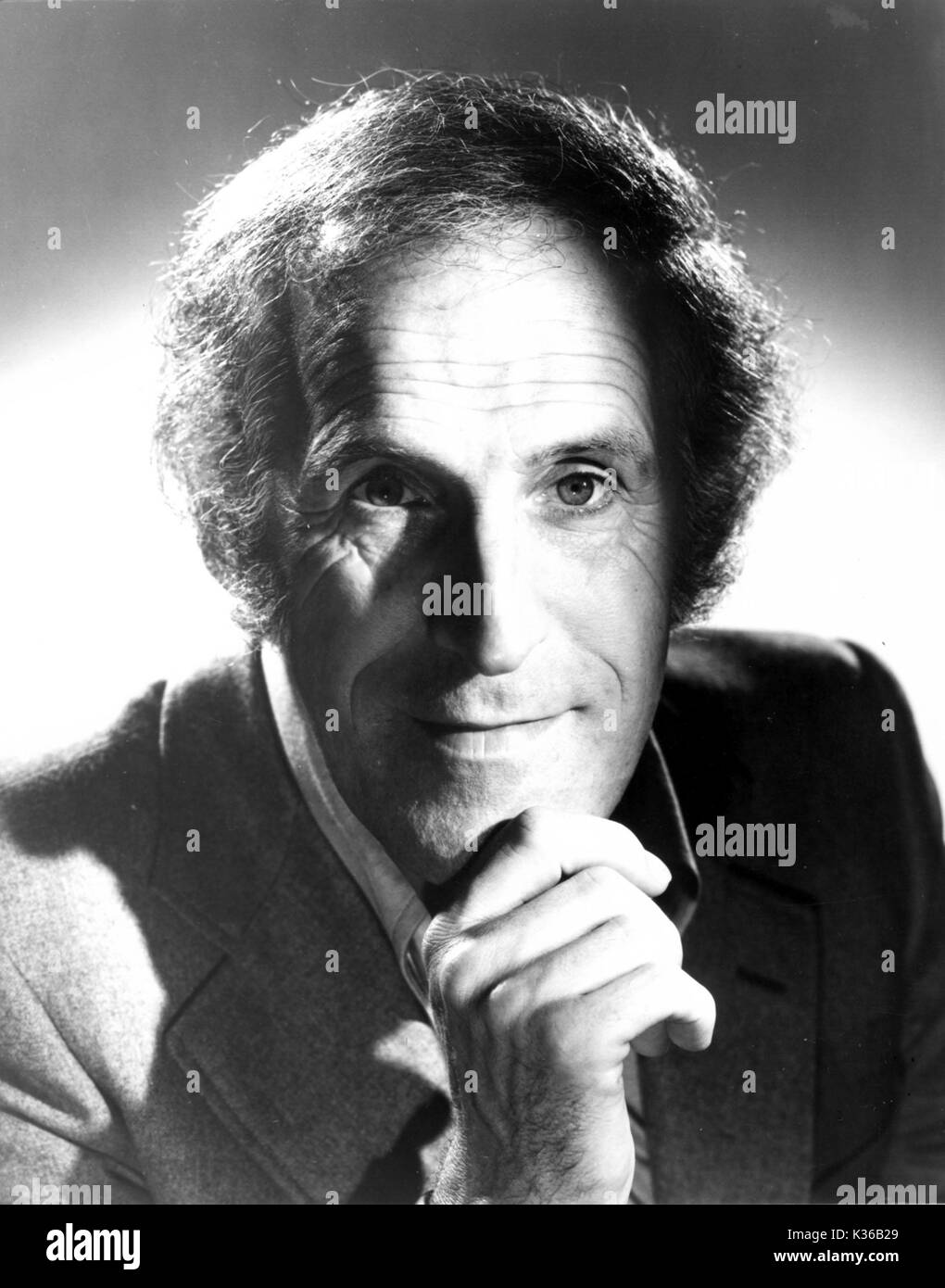 Bruce hi-res stock photography and images - Alamy