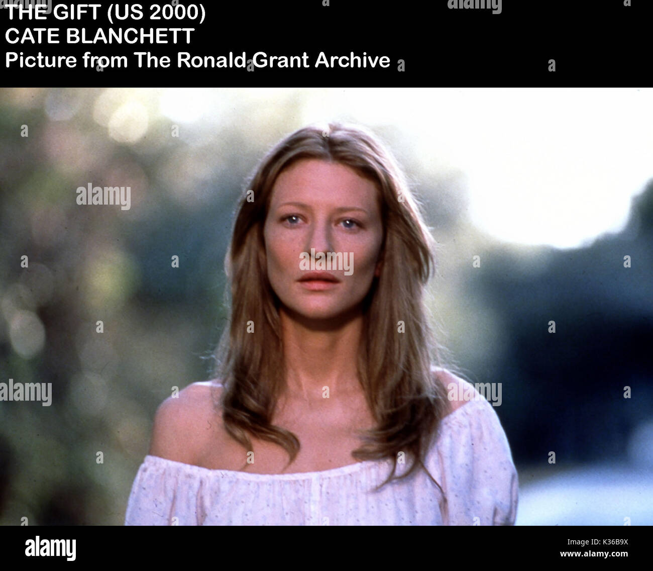 The gift 2000 hi-res stock photography and images - Alamy