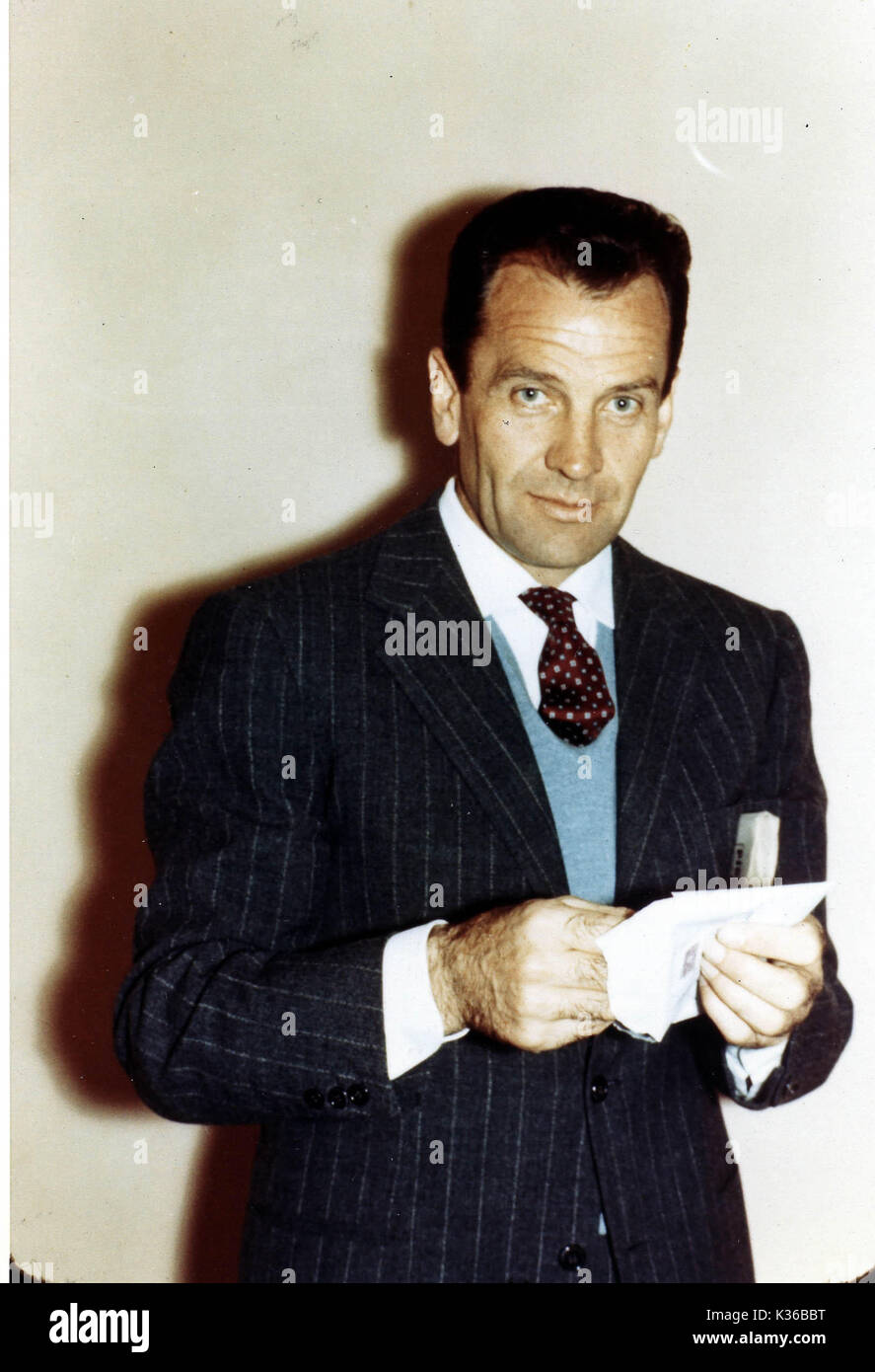 Girotti hi-res stock photography and images - Alamy